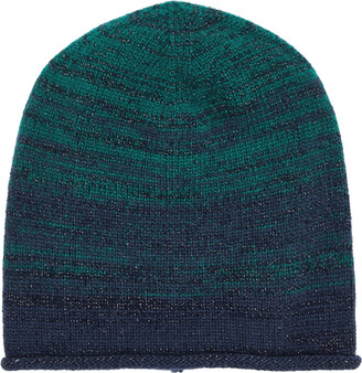 Inverni Women's Hats | ShopStyle