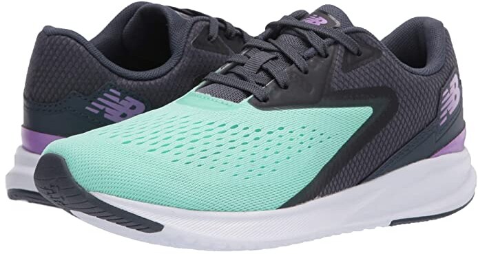 New Balance Women's FuelCell Vizo Pro Run V1 Running Shoe - ShopStyle ...