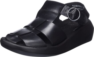 Fly London Tubb Women's Sandals - ShopStyle