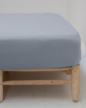 Aiguavista Bajera Nino Sabbits Bed 160cm - ShopStyle Quilts & Coverlets