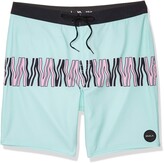 RVCA Men's Underwear And Socks | Shop the world’s largest collection of ...