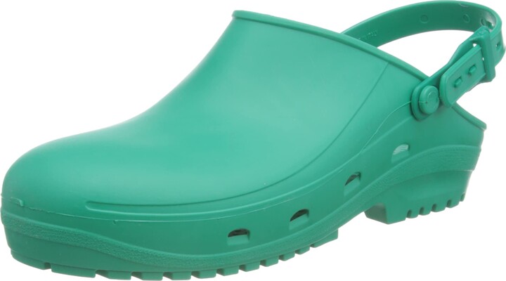 REPOSA MAX Clogs - ShopStyle