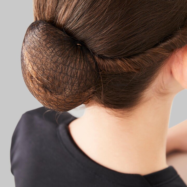 Decathlon Bun Kit - ShopStyle Hair Accessories