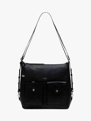Radley Bags For Women | Shop the world’s largest collection of fashion ...