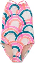 Tea Collection Girls' Swimwear | ShopStyle
