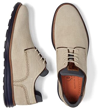 Martin Dingman Men's Dress Shoes | ShopStyle
