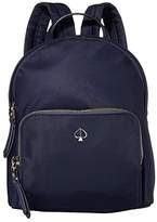 Kate Spade Blue Women's Backpacks - ShopStyle
