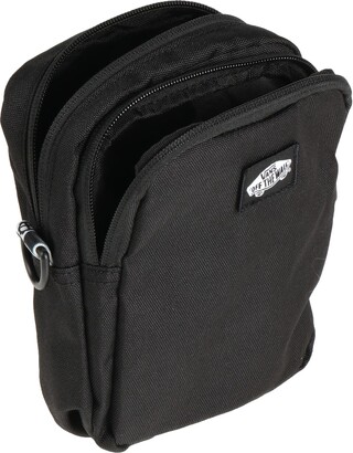Vans Handbags | Shop The Largest Collection | ShopStyle