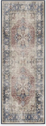 Rugs | Shop The Largest Collection | ShopStyle