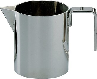 Alessi Tea Kettles | Shop The Largest Collection | ShopStyle