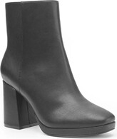 Me Too Women's Boots | ShopStyle