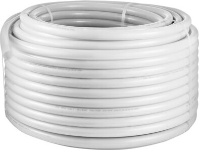 VEVOR 3600 L x 1 W Underfloor Heating - ShopStyle Tea Kettles