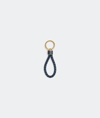 Key Chains | Shop The Largest Collection | ShopStyle