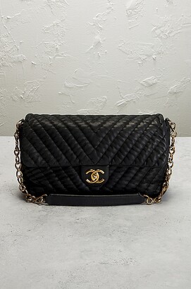 Chanel Handbags | Shop The Largest Collection | ShopStyle