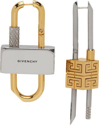 Givenchy Earrings | ShopStyle