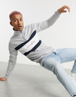 Asos Kids | Shop the world’s largest collection of fashion | ShopStyle UK