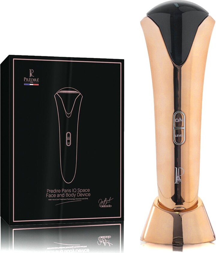 Predire Paris Iq Space Face And Body Device - ShopStyle