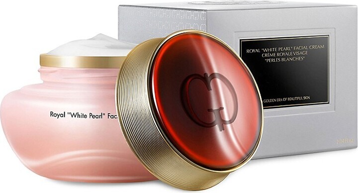 Premier Luxury Skin Care Moisturizing Face Cream - ShopStyle
