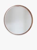 Mirrors | Shop The Largest Collection | ShopStyle UK