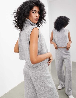 ASOS Women's Fashion | ShopStyle