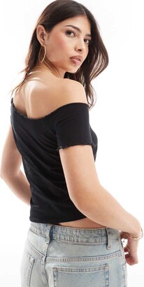 ASOS Women's Clothes | ShopStyle