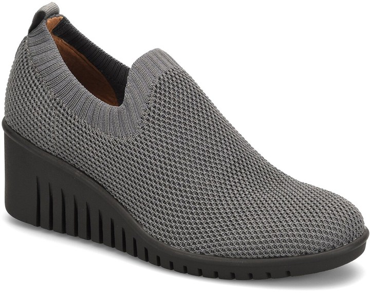 EuroSoft Jessie Bootie - ShopStyle Boots