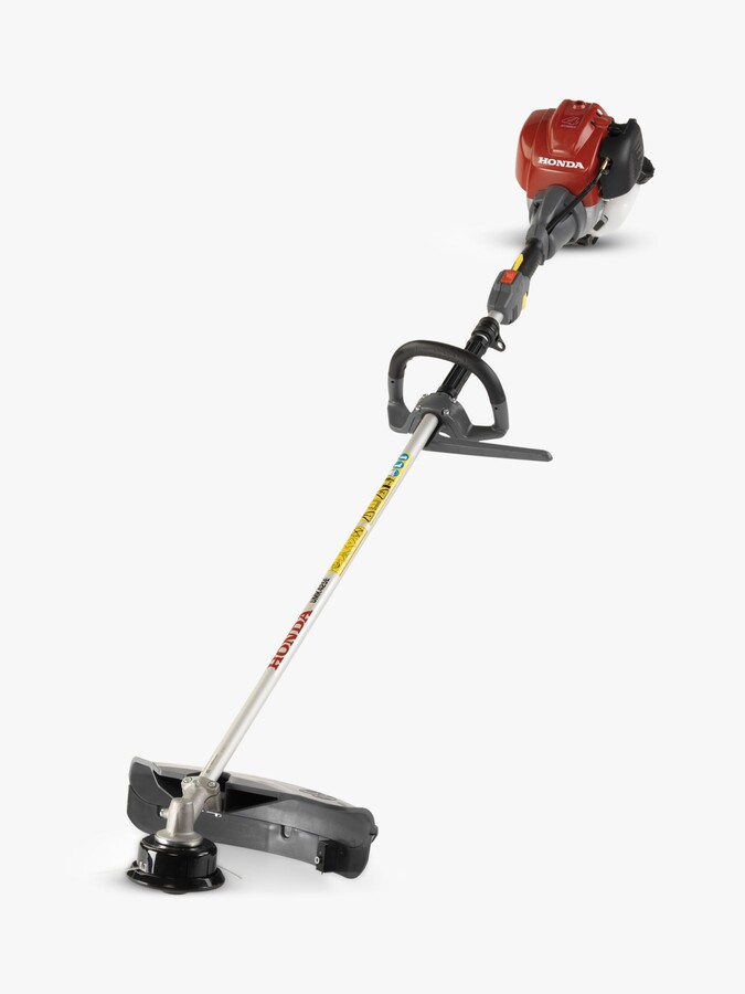 Honda UMK425LE Petrol Strimmer - ShopStyle Tabletop & Kitchen