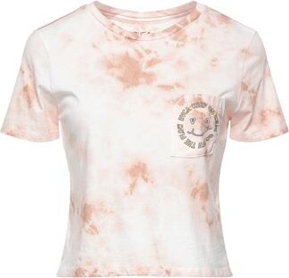 Women's T-shirts | ShopStyle UK