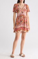 Angie Women's Clothes | ShopStyle