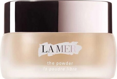 La Mer Women Light-As-Air Light-Diffusing The Powder 8g/0.28oz - ShopStyle