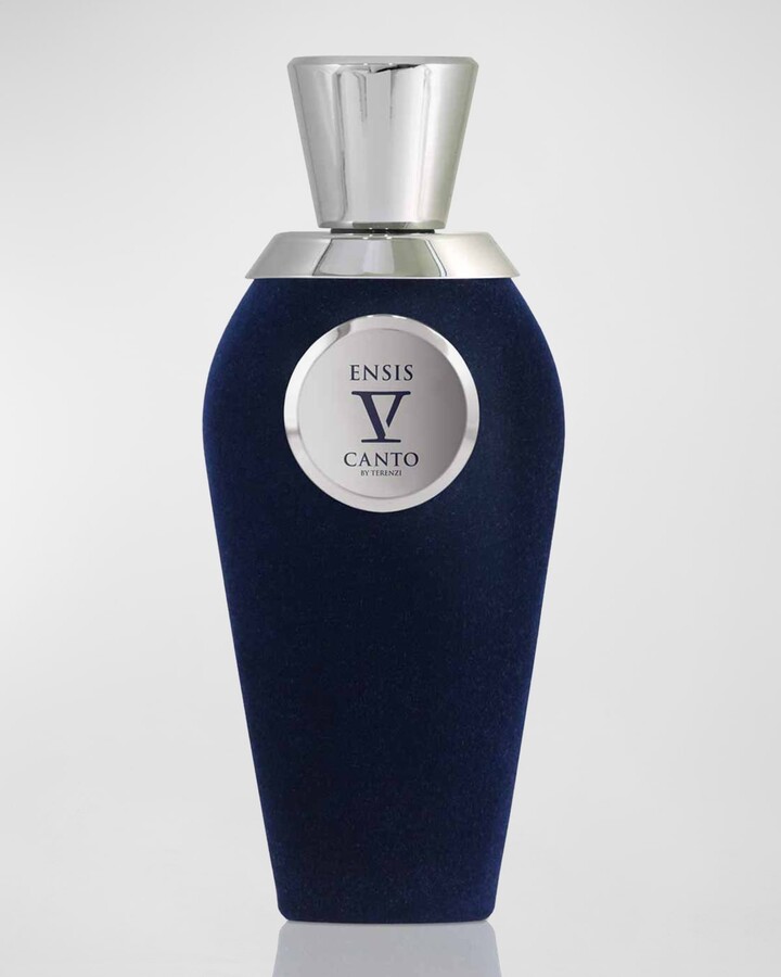 V Canto 3.4 oz. Ensis Extrait de Parfum - ShopStyle Fragrances