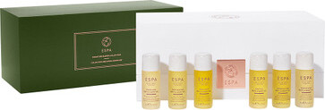Espa Signature Blends Collection - ShopStyle Bubble Bath & Bath Oil