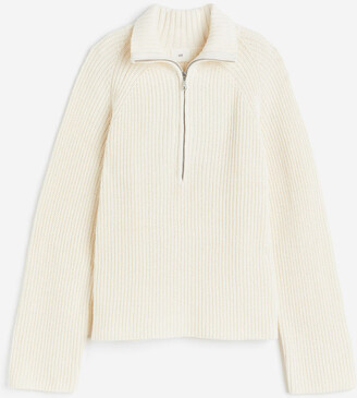 H&M Women's Sweaters | ShopStyle