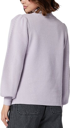 Joie Women's Sweaters | ShopStyle