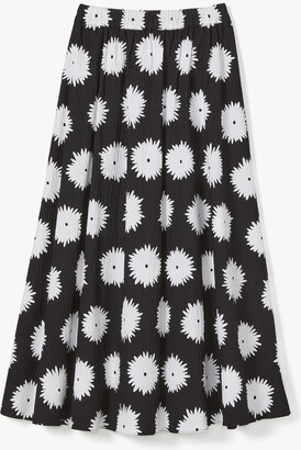 Kate Spade Women's Skirts | ShopStyle