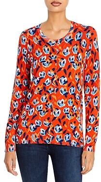 Daniel Rainn Women's Clothes | ShopStyle