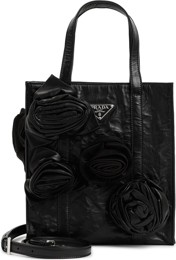 Prada Bag - ShopStyle