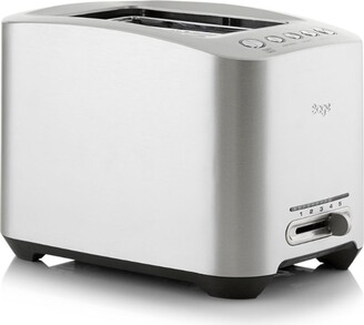 Sage Toasters & Ovens | ShopStyle UK
