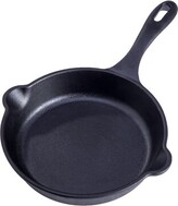 Victoria Griddles & Grill Pans | ShopStyle