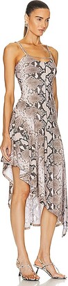 Stella McCartney Women's Dresses | ShopStyle