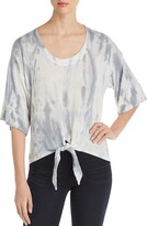 Red Haute Women's Tops | ShopStyle