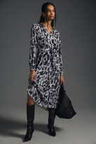 Cloth & Stone Women's Dresses | ShopStyle