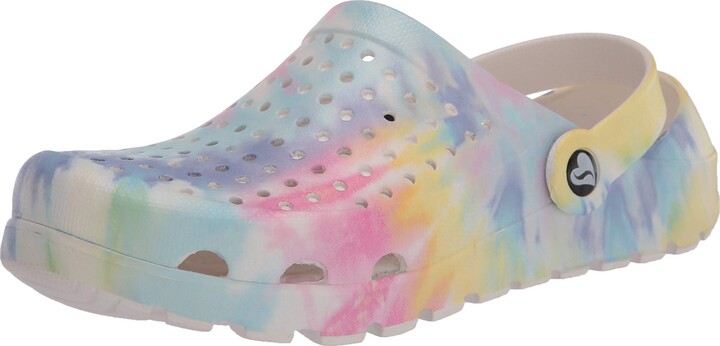 Skechers Women's Clog - ShopStyle