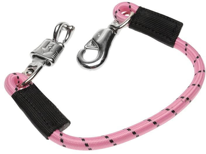 Roma Bungee Trailer/Stable Tie - ShopStyle Leashes, Harnesses & Collars