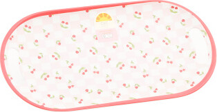 TJMAXX Cherry Checkerboard Platter - ShopStyle