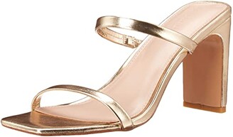 Stylish Curves - ShopStyle