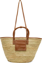 Women's Tote Bags | ShopStyle AU