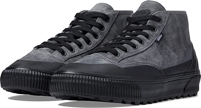 Vans Destruct Mid MTE-1 - ShopStyle Sneakers & Athletic Shoes