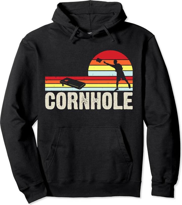 Baggo Beanbag Toss Sack Toss Player Cornhole Team Cornhole Player Baggo ...