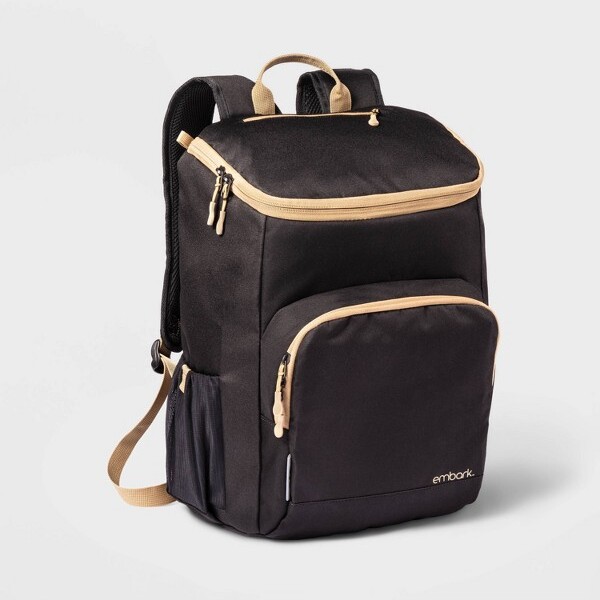 Everday 17" Backpack - Embark™ - ShopStyle